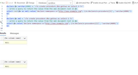 Ads Copilot Experiments With Xml Voice Of The Dba
