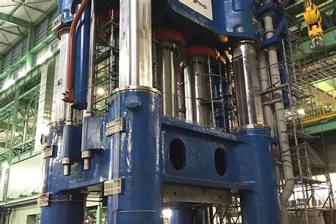 現地工事 実績事例 岡山・倉敷・水島で配管工事なら帝國興産