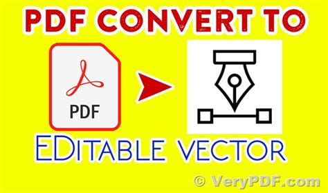 Verypdf Pdf2app Vector Snipping Tool Copy From A Pdf On Your Screen And Use It In Everyday Apps