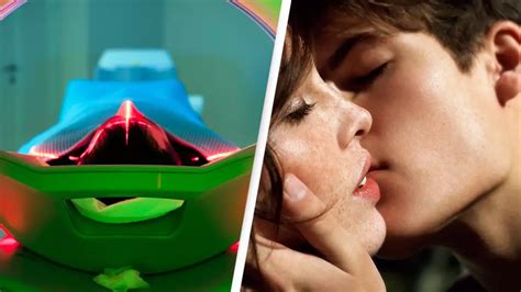 Couples Had Sex In Mri Scanners In The Name Of Science Health Unilad