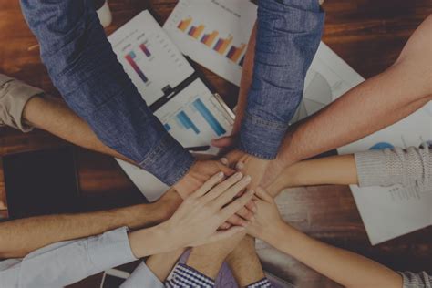 Teamwork Definition Roles Importance And Advantages