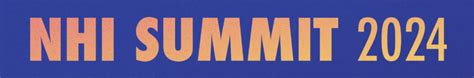 non human identity and access management workload iam
