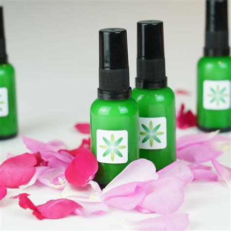 Formula Botanica On Linkedin Are You Wondering What To Expect From Our