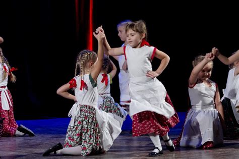 Krotoszyński Ośrodek Kultury Krotoszyn Inauguracja roku kulturalnego