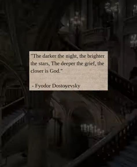 Pin By Introvert Amoo♡ On Quotations Meaningful Quotes Insightful Quotes Pretty Quotes