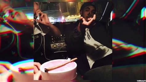 Shoreline Mafia Bitch Ass Prod By Bo X Ditty Beatz Youtube