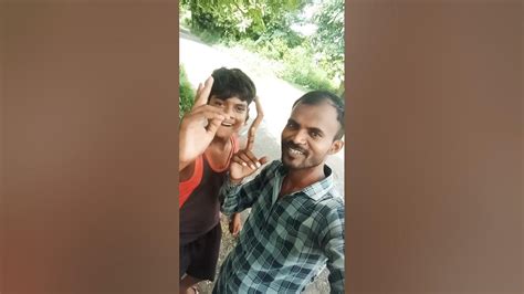 Itna Dard Delu Dil Par Viral Bhail Bani Re Viralvideo Comedy