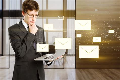 The Future Of Spf Flattening Trends And Emerging Practices Autospf Automatic Spf Flattening