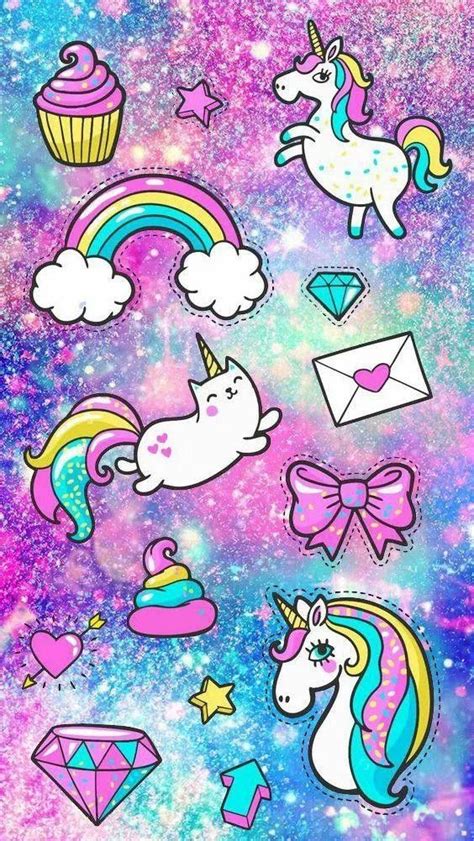 Fondo De Chicas Hd