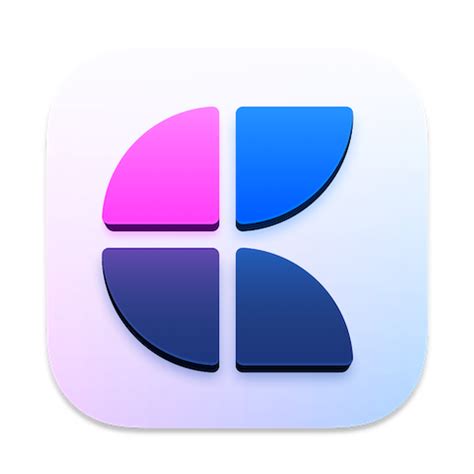 Deploying Creator Ai Powered Apps 1 Softwarefolder Ideas To Life
