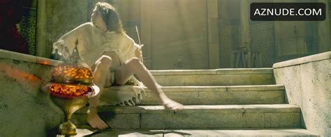 Three Thousand Years Of Longing Nude Scenes Aznude