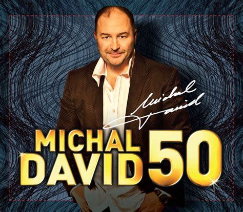 Michal David Alchetron The Free Social Encyclopedia