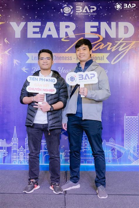 Activities Be Advanced Partner Bap Contribute Innovation To The