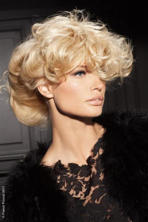 Cortes De Pelo Para Cabello Largo Medio Mujer Y Peinados