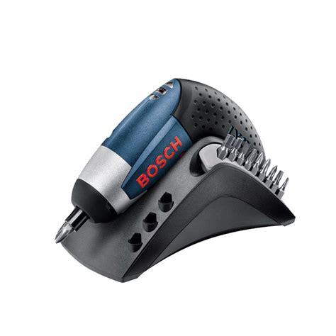 Bosch V 무선 드라이버 스크루 드라이버 스크루 드라이버 무선 미니 드라이버 IXO 하오툴즈
