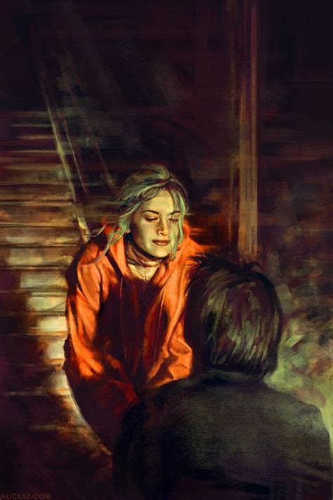 Moments By Alice X Zhang Pics