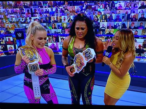 Wwe Superstar Tamina Snuka Tattoo In 2021 Tamina Snuk