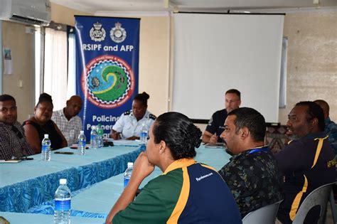 Airport Security Bolster