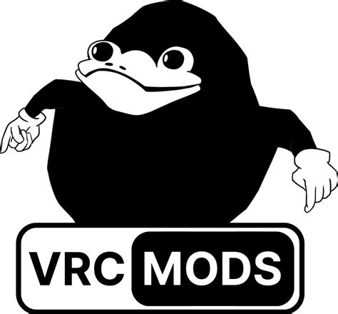 Quest Static Shader Free Shaders VRCMods