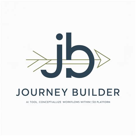 Journey Builder Free Customizable Workflow Automation