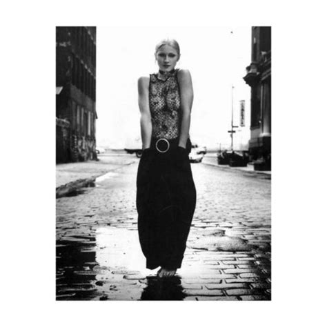 Fashionphotography El Libro Sex De Madonna Le Petit Archive