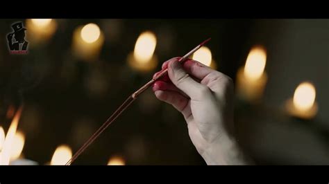 第06集 缝尸匠：二皮匠的手艺走画皮高清1080p在线观看平台腾讯视频