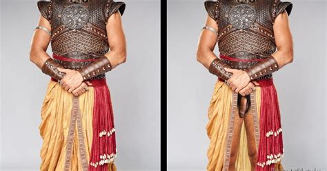 Boymaster Fake Nudes Sharad Malhotra Indian Actor Gets Naked