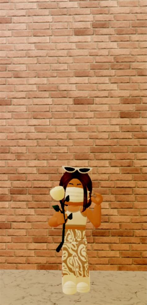 Pin By Abby On Roblox Roblox
