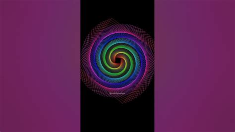 Dive Into Creative Coding With Turtle Program 🎨 Learn To Design With