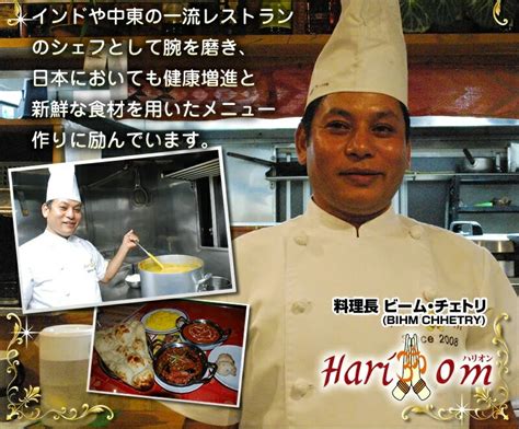 【楽天市場】【ふるさと納税】ライス系バラエティセット：千葉県我孫子市