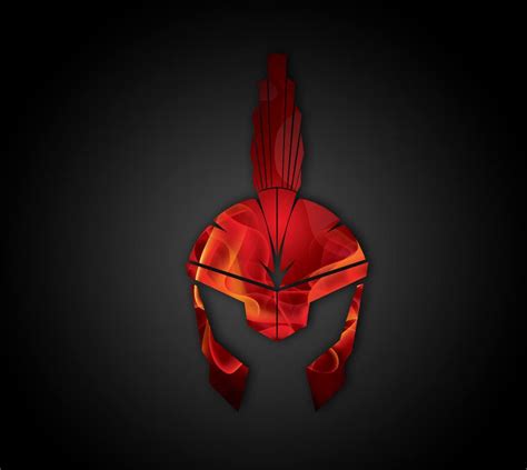 Entry By Marcelog For Roman Legion Helmet Logo Freelancer