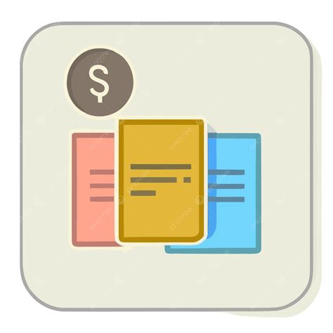 Your First Free Invoice App Vector Learn How To Use The Free