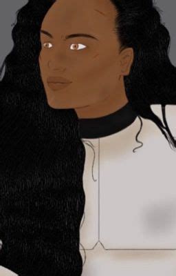 General In Training Star Wars Xxx Wattpad