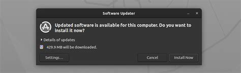Double Check User Actions All About Warning Message Ui Logrocket Blog