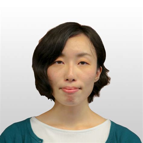 Fukabori A 明治通り税理士法人