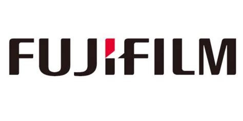 富士フイルム、「富士フイルムヘルスケア株式会社」が新しいグループ会社としてスタート 映像情報medical