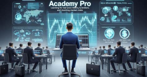 Academy Pro Forex A Guide To Cfd Trading Brokers And Market Risks