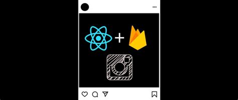Full Stack Instagram Authentication Guest Dev Community
