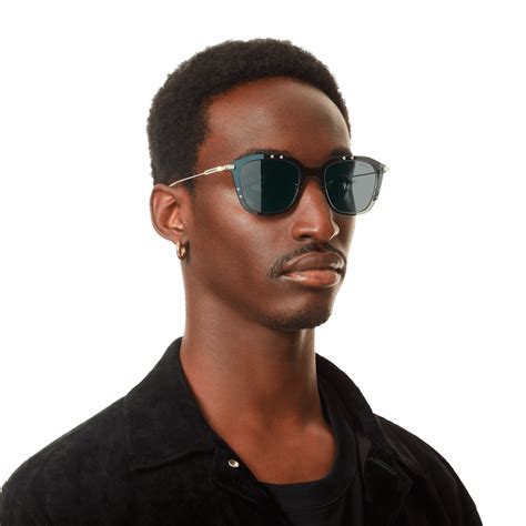 Cat Eye Mercury Grey Sunglasses Rimowa