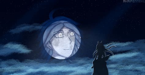 松田夜助 Glory Of Eclipse Akaibutterflyのイラスト Pixiv