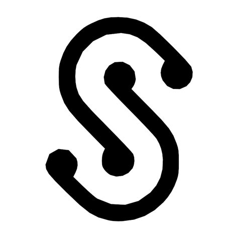 Brand Splice Vector Svg Icon Svg Repo