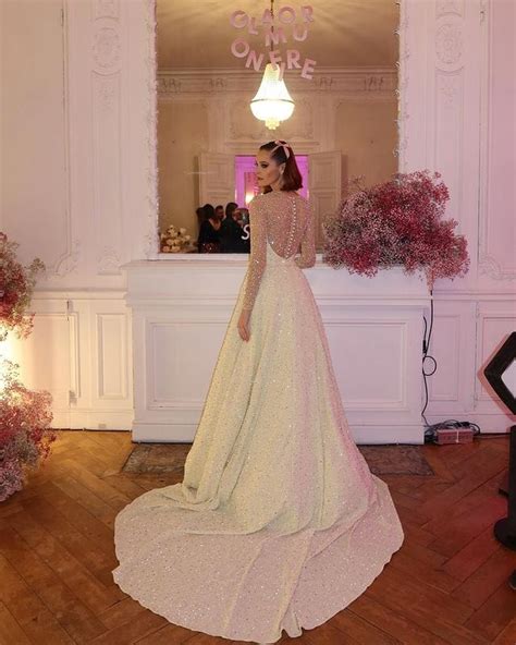 Maeva Coucke Picture