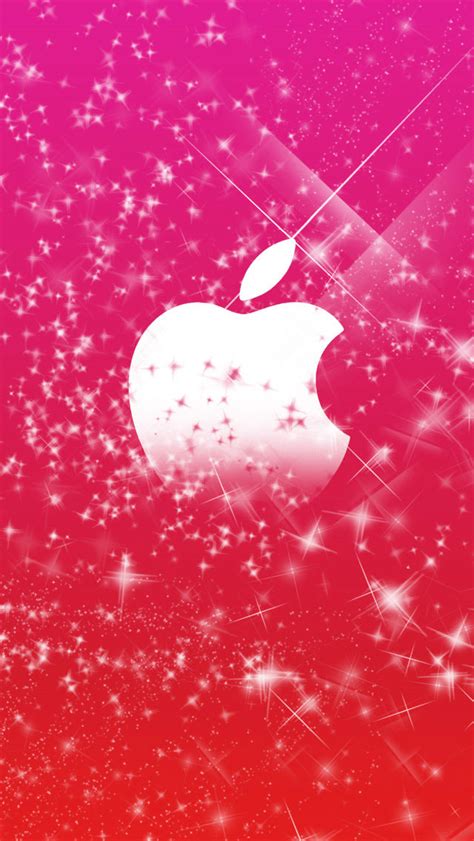 Koleksi Populer Wallpaper Wa Iphone Pink