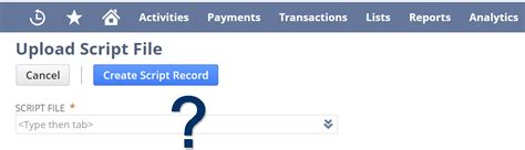 How Many Records Can We Import In A Netsuite Csv Import Netfreak