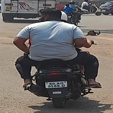 Bike Rideing Detection Object Detection Dataset By Ahana Systems And