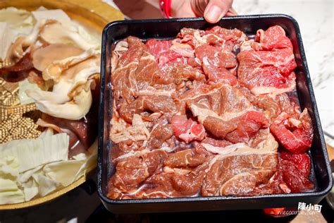 三重美食朝鮮味韓國料理小菜吃到飽銅盤烤肉一個人也能吃