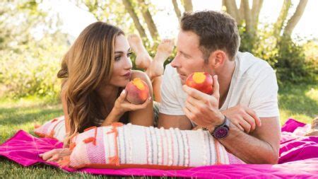 Los Secretos Del Sabor Del Flujo Vaginal Que Debes Conocer Gip Mendoza