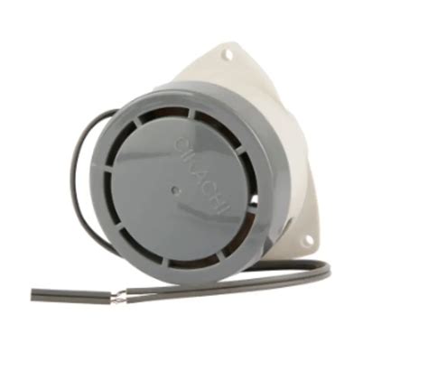 Foot Switch Pilot Lamp Push Button Bulb Buzzer Tower Light