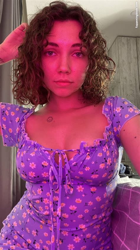 Lerahon Danniela Dan Nude OnlyFans Leaks Fappening FappeningBook