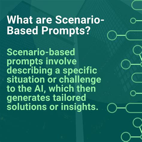 rushikesh shinde on linkedin generativeai promptengineering ai